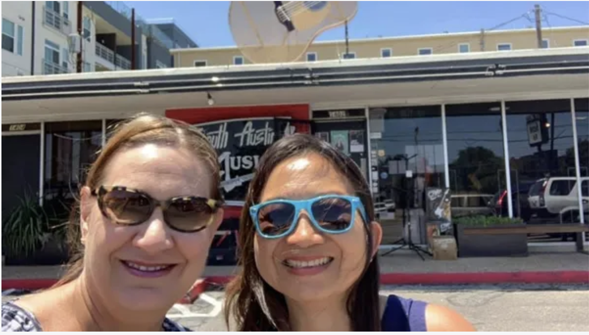 adrienne-and-anne – Anne KuAnne Ku